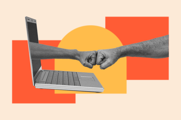 70 Ai Prompt Examples For Marketers To Use In 2024